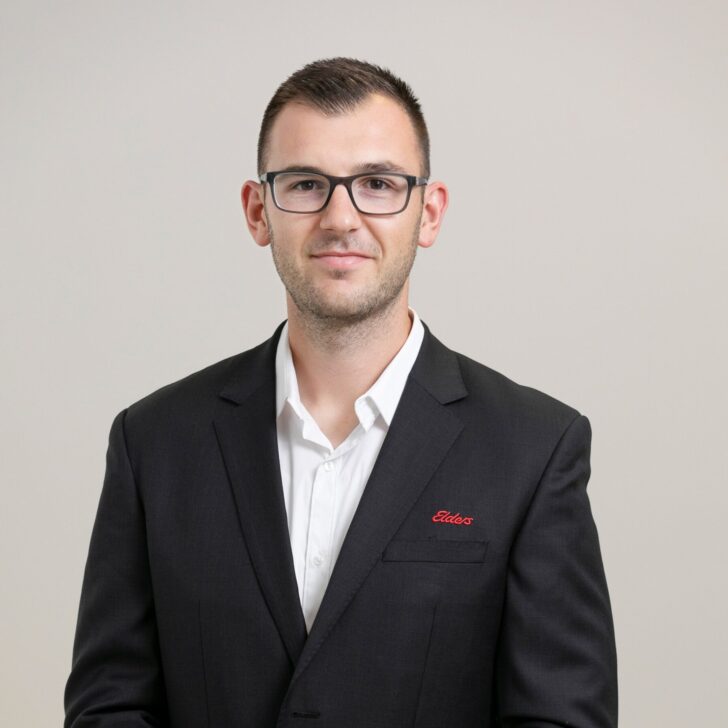 Team Members | Elders Real Estate Wollongong
